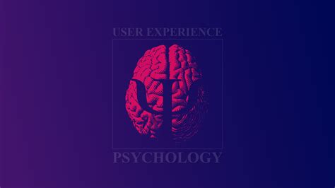 User Experience Psychology Atlantbh Sarajevo