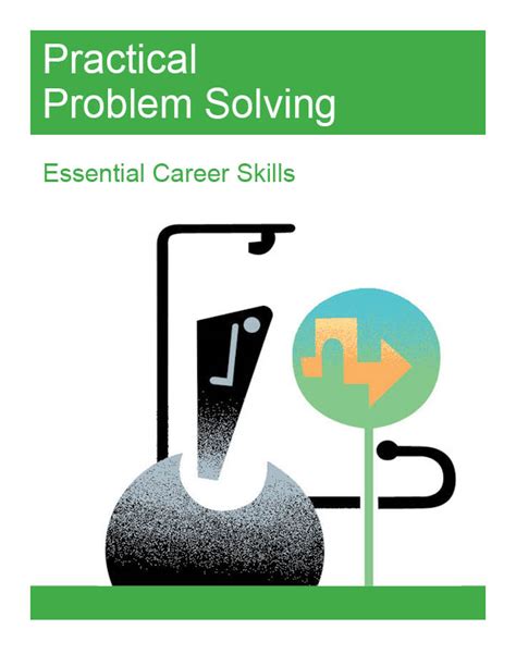 Practical Problem Solving Single License Write For Business