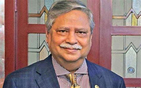 ২১ আগস্ট বাঙালি জাতির ইতিহাসে একটি শোকাবহ দিন রাষ্ট্রপতি