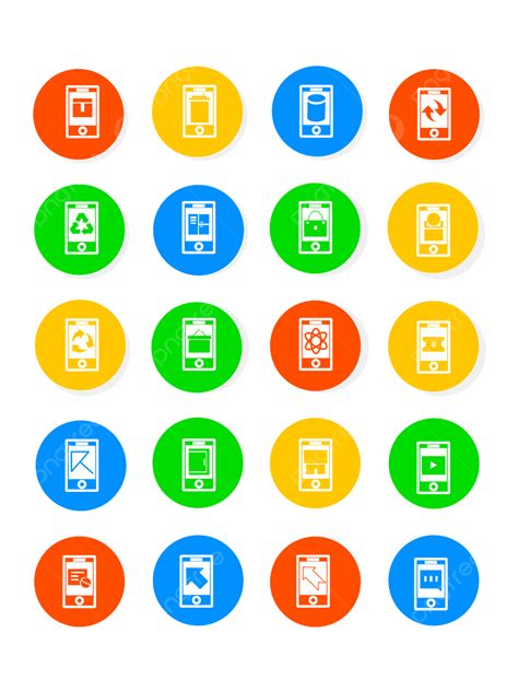 Mouse Click Png Picture Mouse Click Screen Vector Mouse Mouse Click Png Image For Free Download