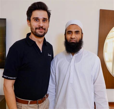 Osama Ali On Linkedin Chaajao Edtech Thelearningapp