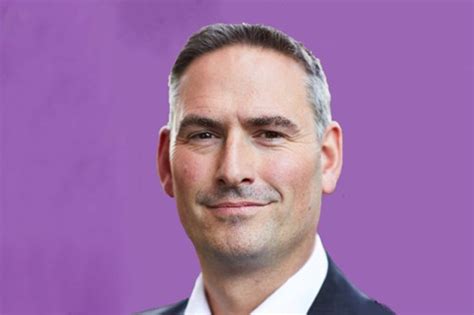 gist limited on linkedin gist hires mike watkins as new managing