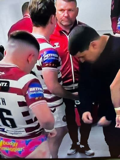 Give Us A Look Tumbex