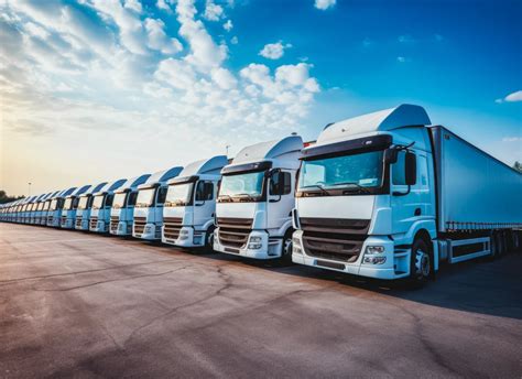 Hgv Route Planning Software