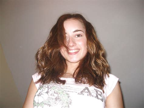 Sexy Ambers Photobucket Porn Pictures Xxx Photos Sex Images 567970 Pictoa