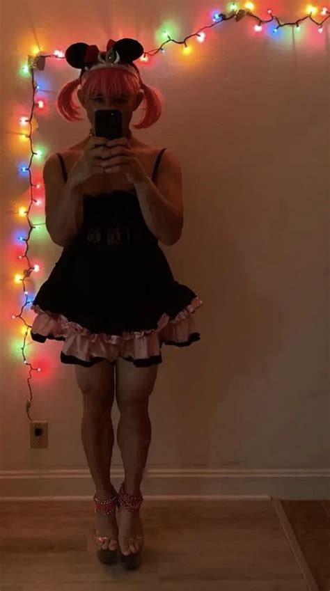 Mistressmarieofficial