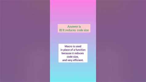 49 Programming Interview Questions Coding Questions C Language