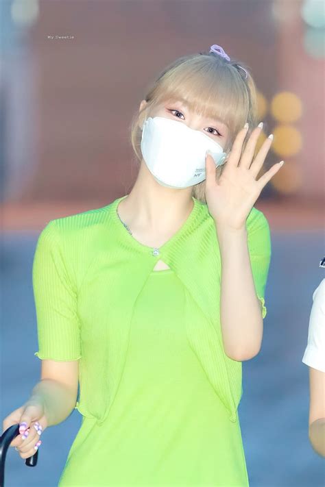 Picture Of Na Yeon Kwon