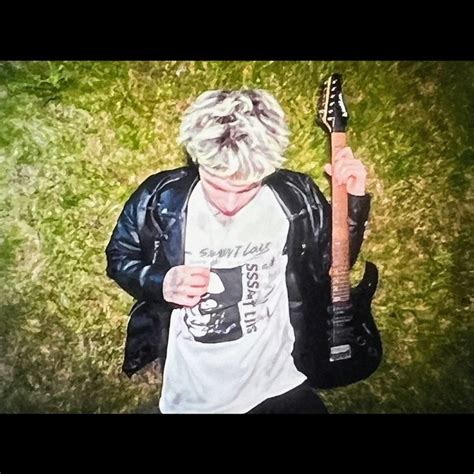 Stream Милиан ОВойд — Never B4 By Трэп хата Listen Online For Free On Soundcloud