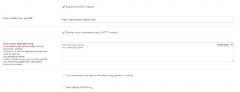 Running A Php Script After Wordpress Super Forms Form Submission