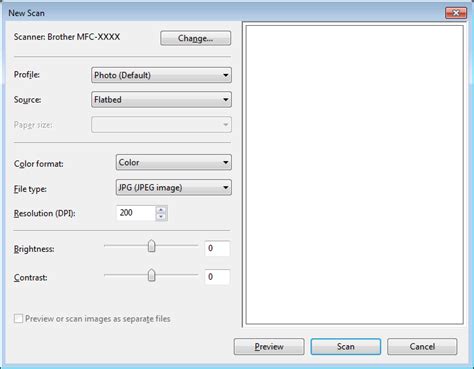 how to create pdfs with windows fax and scan a complete guide pdf agile
