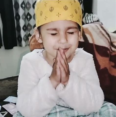 Jai Guru Dev Youtube