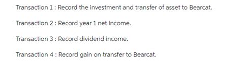 solved b assume that there was no cash in the assets