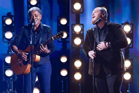 Finding Hope In A Fast Car A Reflection On The 2024 Grammys By Steve Stein Wisdom Feed