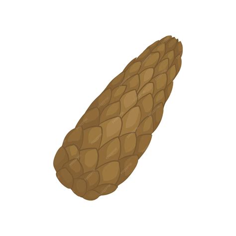 Premium Vector Closed Bump Vector Illustration On White Background