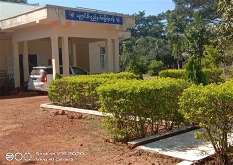 ဇွန် ၂၀ ရက် ထိပ်တန်းသတင်းများ ထိုင်းရောက်မြန်မာတွေကို အထောက်အထားလုပ်ပေးတဲ့ ထိုင်းအရာရှိ ၃ ဦး စစ