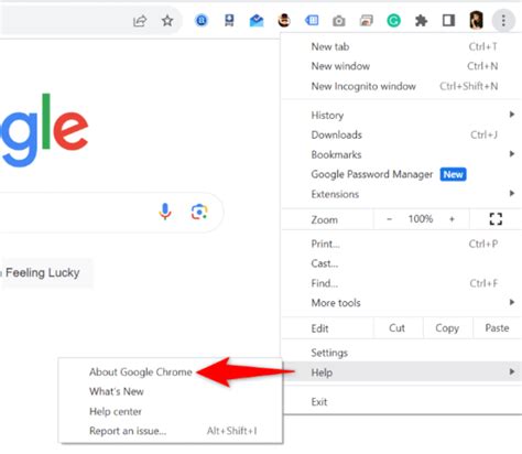 修复 chrome“result code hung”错误的 7 种方法 0x资讯