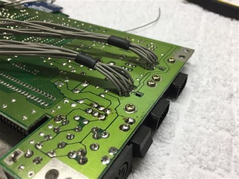 Mod Of The Year Breadbox Com