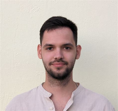 Mastering Ruby Debugging From Puts To Professional Tools The