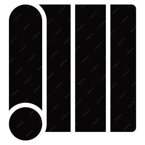 Mat Vector Icons Premium Ai Generated Vector