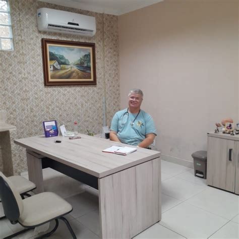 dr laercio alves de frança opiniões psiquiatra doctoralia