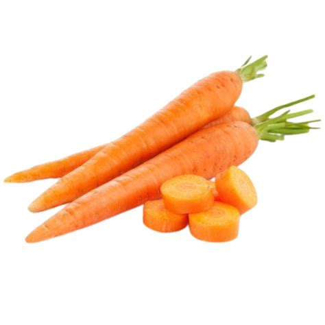 Carote Siciliane Lamariagnese