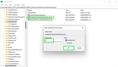 How To Disable Vbs And Speed Up Windows 11 Or 10 Toms Hardware