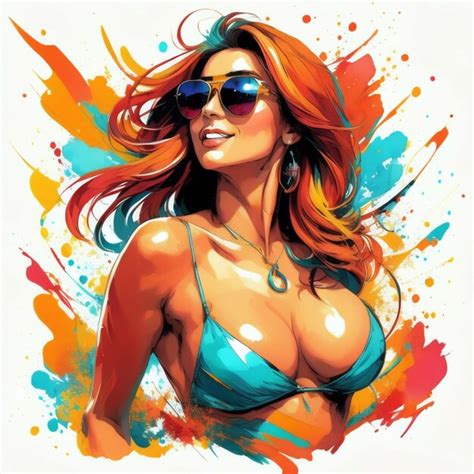 Page 9 Sexy Watercolor Images Free Download On Freepik