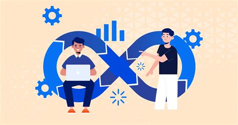 A Comprehensive Blog On How To Detect Bug Life On Software Testing