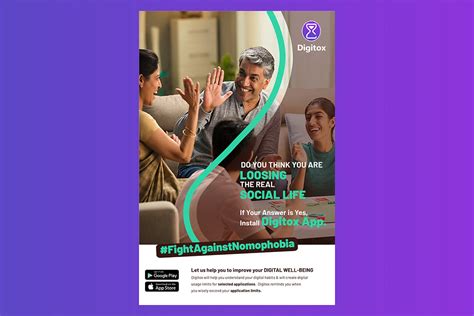 mayur kadam 2023 behance