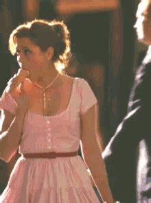 Jenna Fischer S Tenor