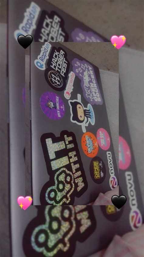 Rohit Kumar On Linkedin Opensource Motivation Coding Love