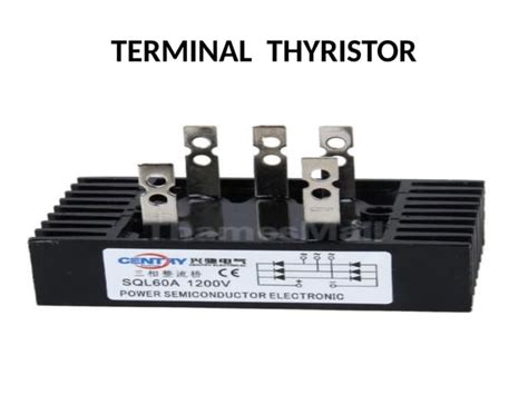 445230894 Constant Current Regulator Pptxpptx