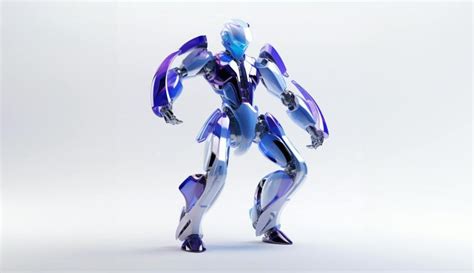 Andrea Mancini On Linkedin Meta Transformer Framework For Multimodal Learning