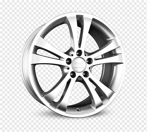 합금 바퀴 Mercedes Benz A Class Car 메르세데스 B Class 메르세데스 차 자동차 부품 가장자리