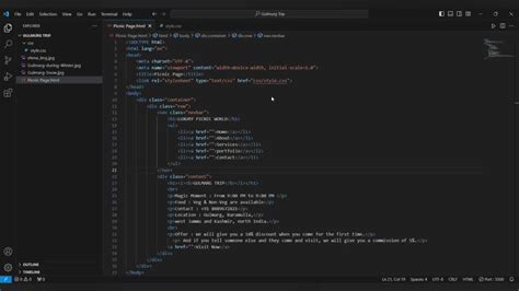 Taskl Alfidotech Alfidotech Intern Webdevelopment Prodigyinfotech