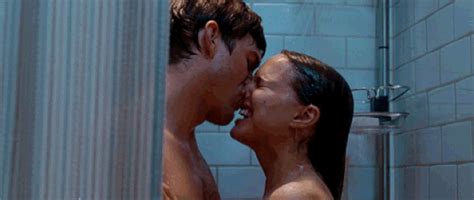 The Essential Sex Positions Of The Dorm Room Kama Sutra YourTango