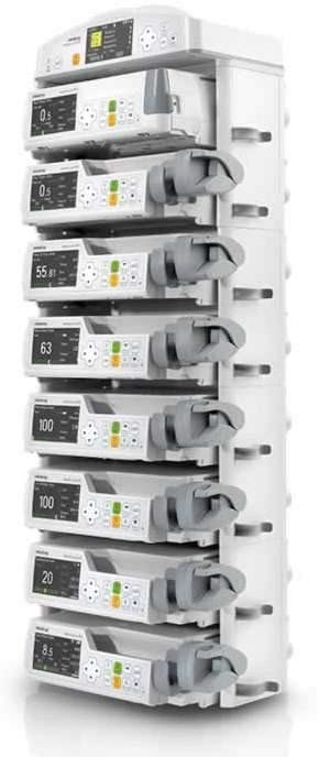 Mindray Benefusion Ds5 Basic Bimedis