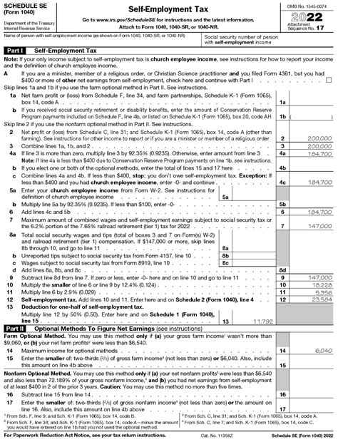 Historical Roth Ira Contribution Limits Since The Beginning Worksheets Library