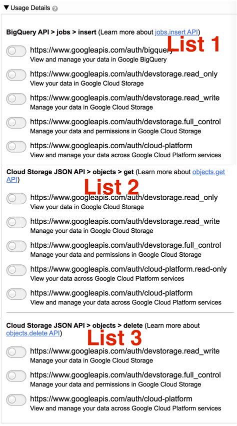 Incremental Authorization