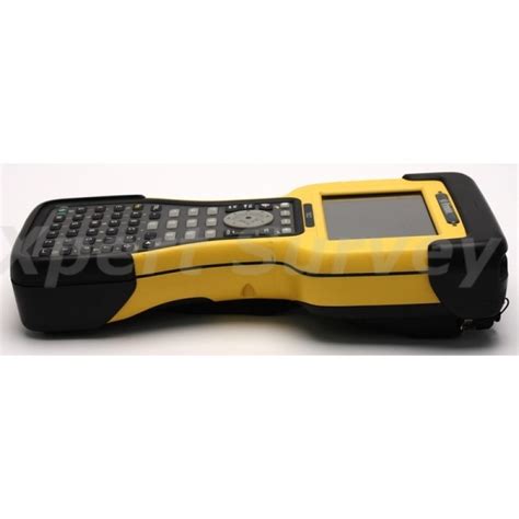 Trimble Survey Controller Software Dynamicsky