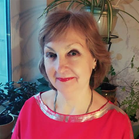 Конспект уроку англійської мови Спорт у нашому житті • Освіта в цілому Іноземна мова 5 клас