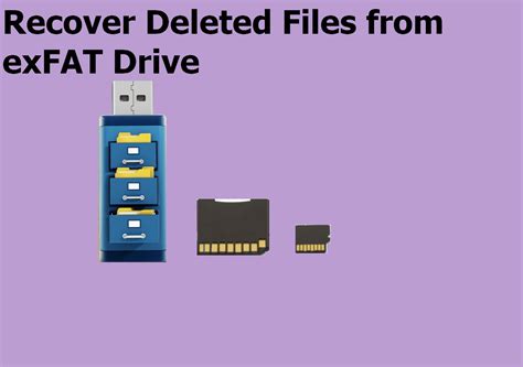 How To Fix Sd Card Without Formatting No Data Loss