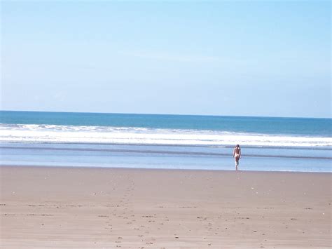 Sexy Beach Fun Pics XHamster Sexy Beach Fun Pics XHamster