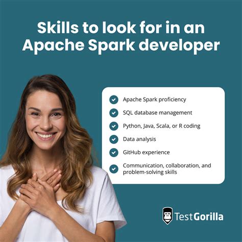 How To Hire An Apache Spark Developer Guide Tg