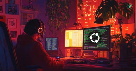 linux security logs complete guide for devops and sysadmins last9