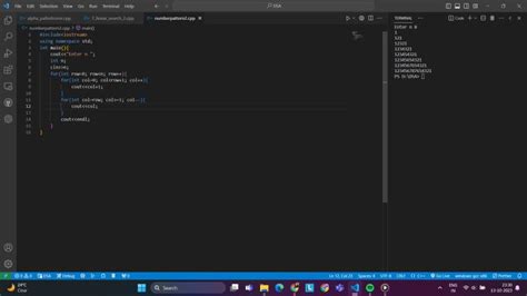 Ashish Anand On Linkedin 100daysofcode Drgviswanathan 100daysofcode