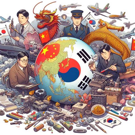 소재부품장비포럼 국내 항공엔진 소재·부품·장비 10대 기업 분석 및 전망 국산화로 글로벌 시장 도전 한국의 항공엔진 산업이 두산에너빌리티 한화에어로스페이스