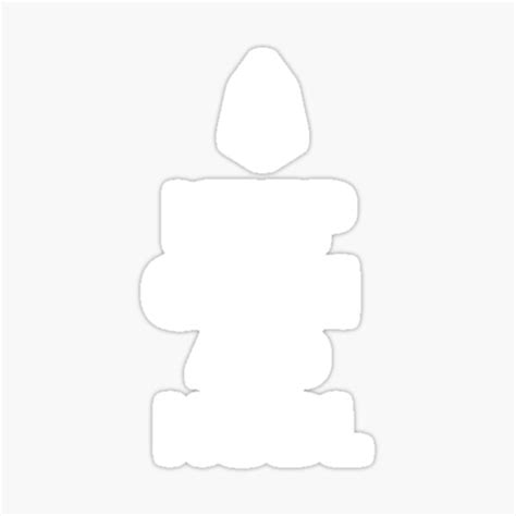 Eos Coin Keep Calm And Hodl Eos Cryptocurrency Sticker By Vladocar Redbubble