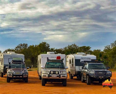 Paroo River Eulo Qld Review Need Time Away